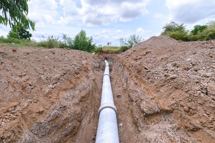 Emerging Technologies Revolutionizing Trenchless Repairs in Wisconsin