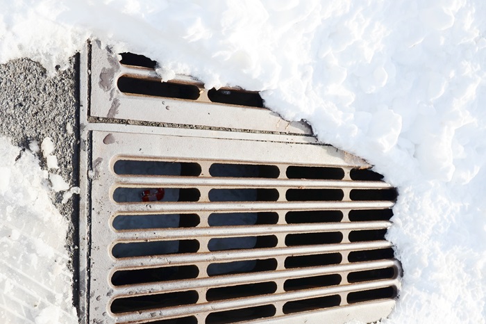 How Feasible is Trenchless Technology for Emergency Repairs During ...